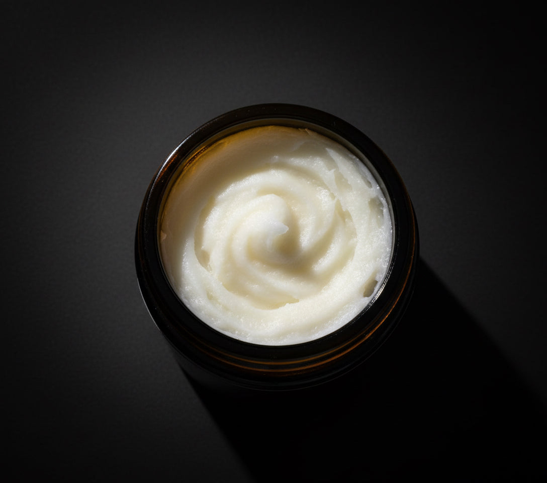 Premium Tallow Honey Balm – Regular Joe Tallow